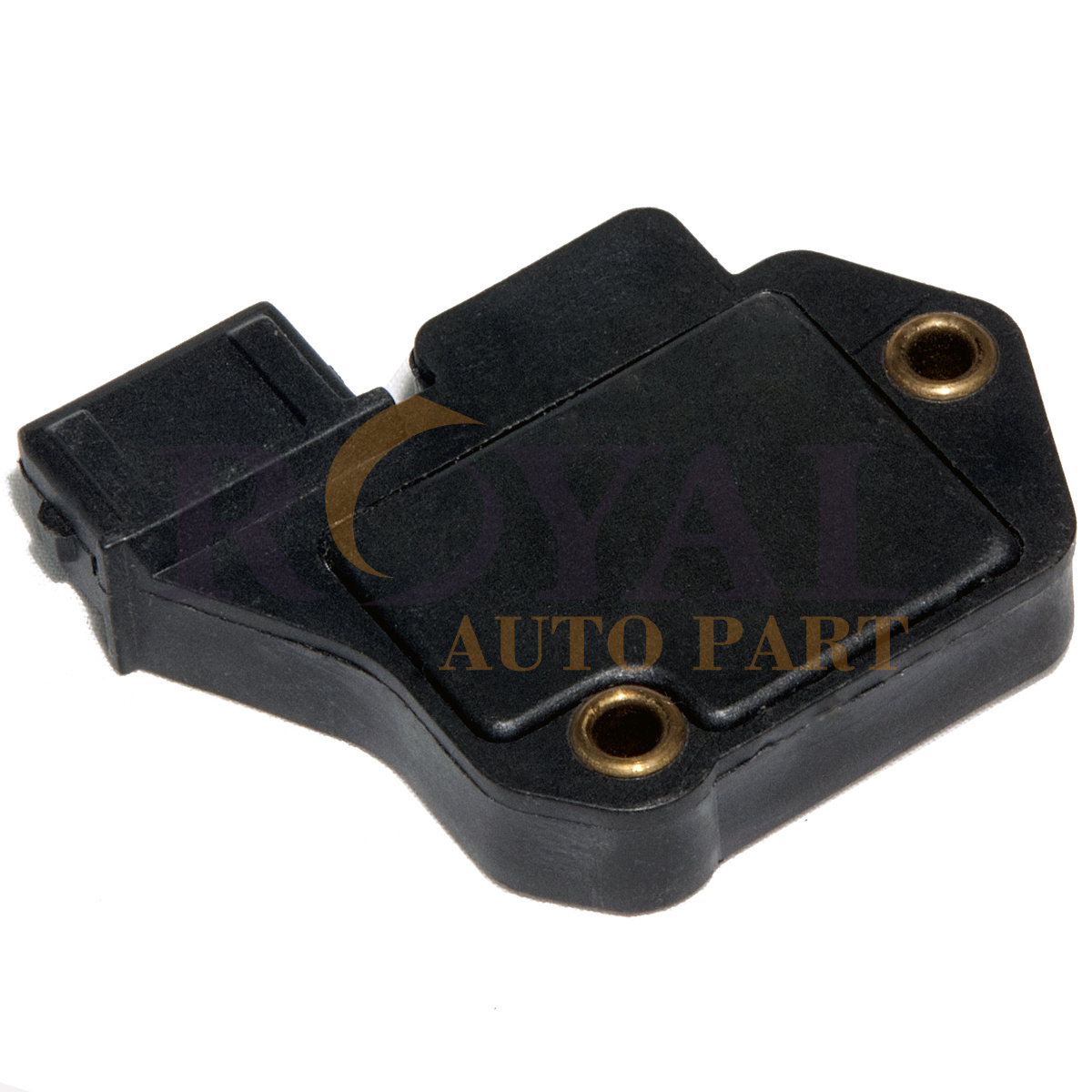Ignition Control Module for Ford Escort 1981-1985 6153380 006623-241 ...