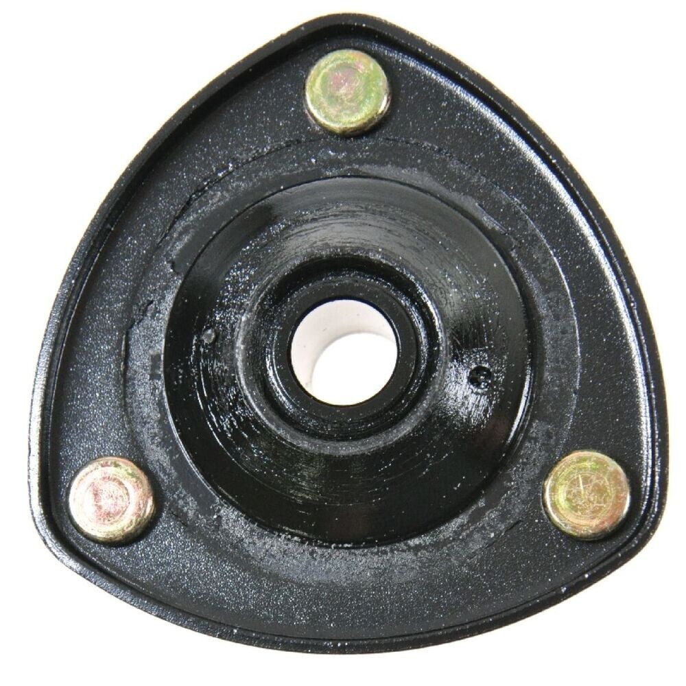 TRQ New Front Upper Strut Mount Pair Set For 1996-1998 Chevy Geo Suzuki ...