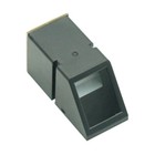 Optical Fingerprint reader Sensor Module sensors All-in-one For Arduino ...