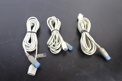 x3) MASIMO REF4083 | eBay