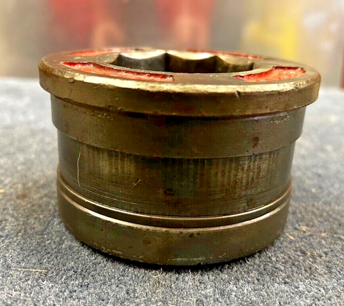 Ridgid 11-R No 774 Adaptor | eBay
