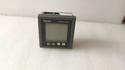 Schneider Electric METSEPM2230 EasyLogic PM2200 ENERGY METER- USED | eBay