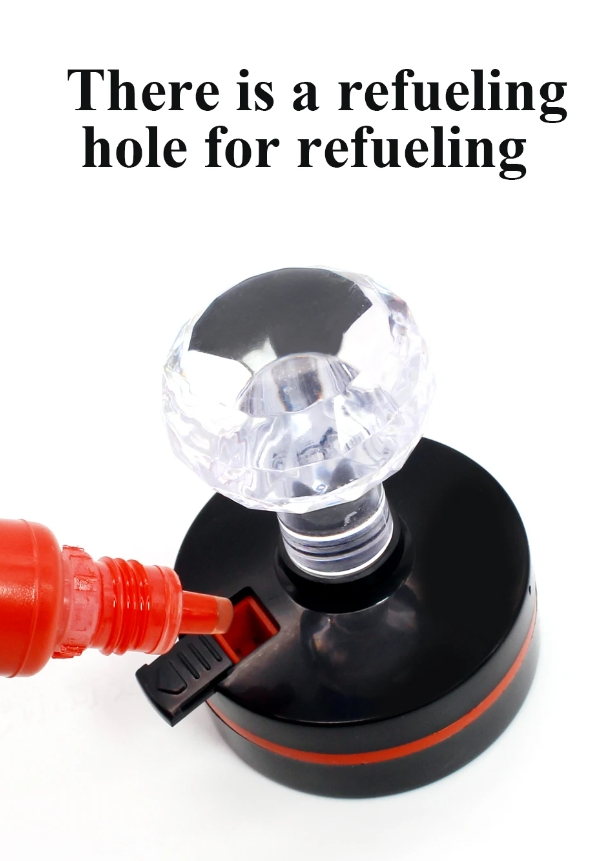 Personalized Stamp Custom stamps Self Inking handmade Wedding Address ...