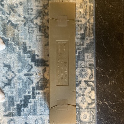 USMC Thermarest Coyote Brown Folding Accordion Sleeping Iso Mat | eBay