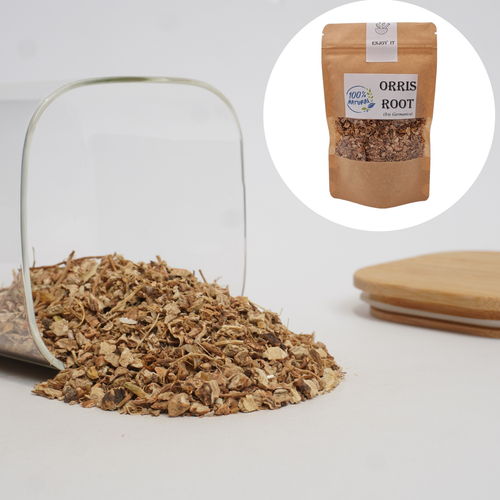 Orris Root | Iris germanica | eBay