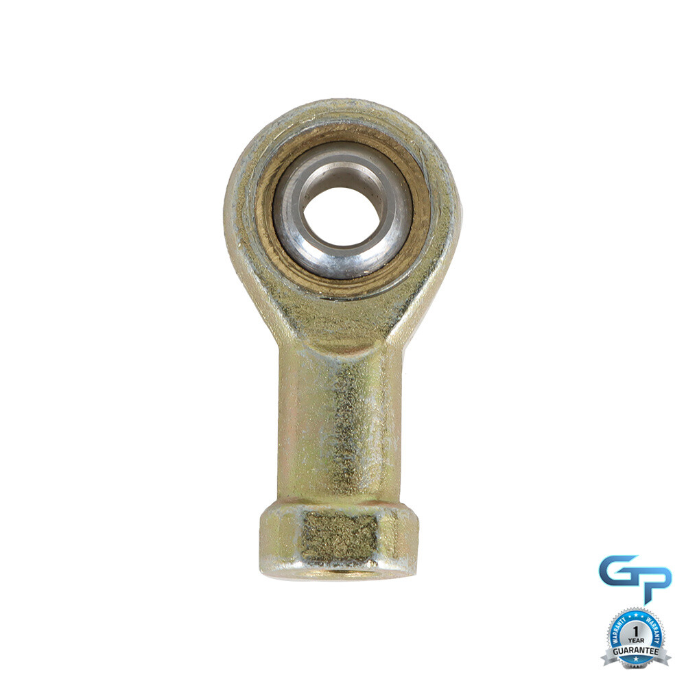 Universal Adjustable Column Shift Linkage Kit For GM Transmissions 350 ...