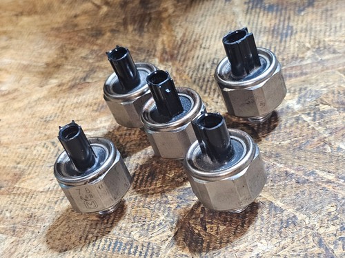 OEM factory Knock Sensor for Acura TSX Honda Accord Element CRV RSX | eBay