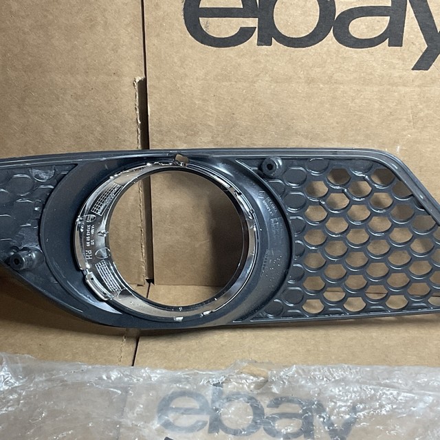 Mercedes-Benz 2048851474 for sale online | eBay