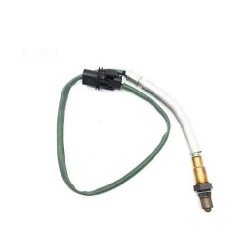 A0045428618 0258017121 Front Oxygen Sensor For Fits Mercedes-Benz W204 ...