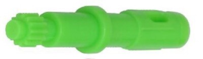 Bobble End Tracker Release Pegs KeyManager CCK System Tracker Boards ...