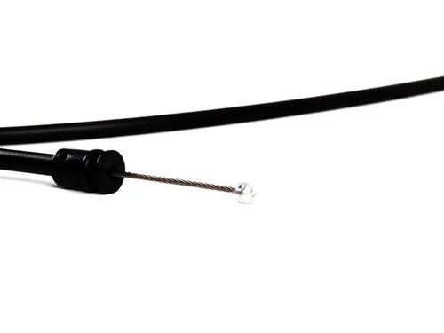 BMW E90 3 Series Bonnet Release Cable 51237184432 for sale online | eBay