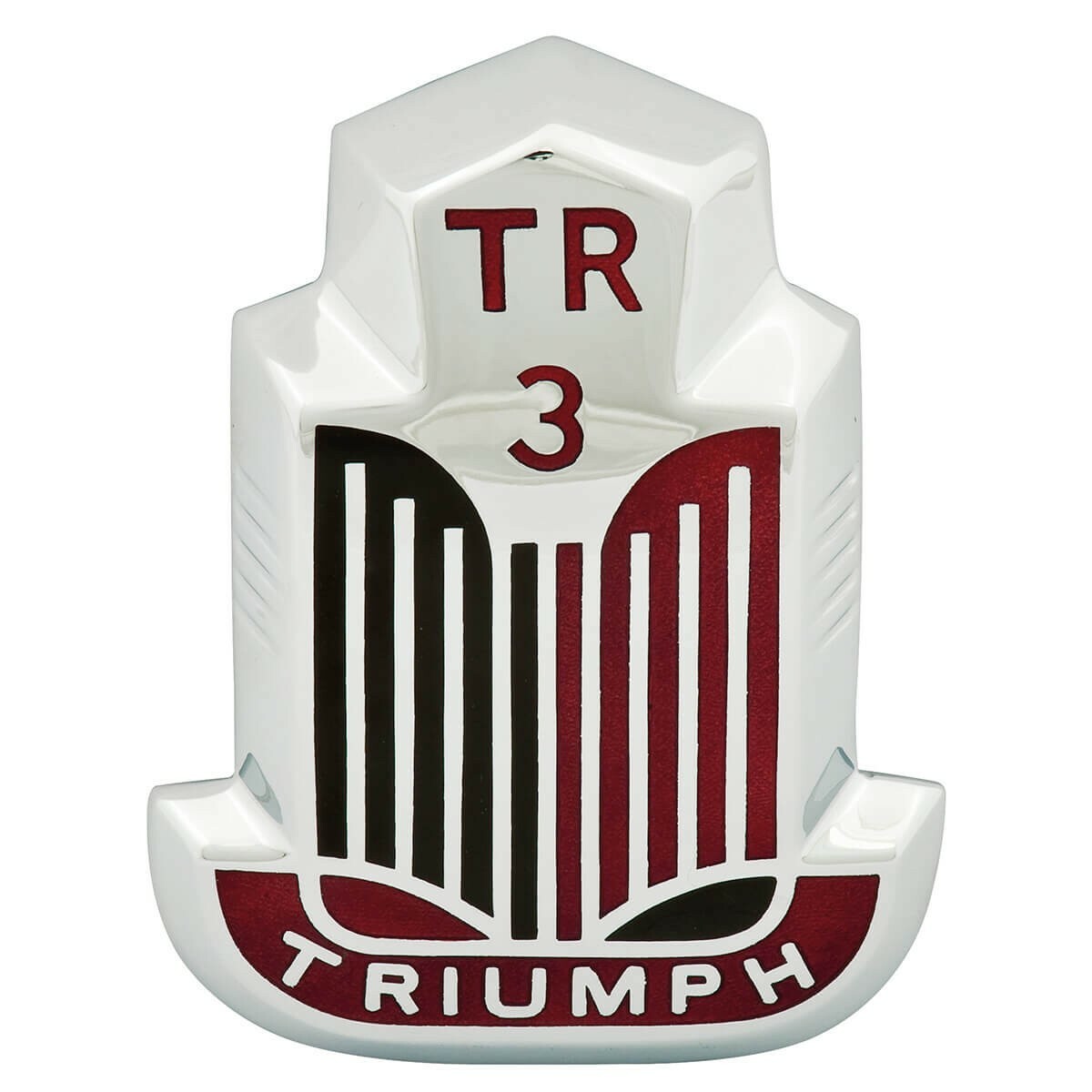 Triumph Tr3 Logo 1960 Triumph TR3A Pictures CarGurus
