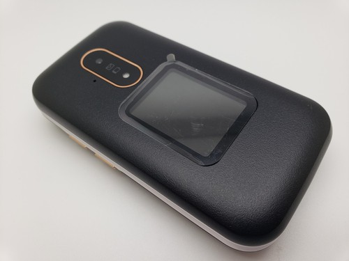 NrNew Condition (UNLOCKED) Doro 6880 Senior 4G Emergency SOS Big Button ...