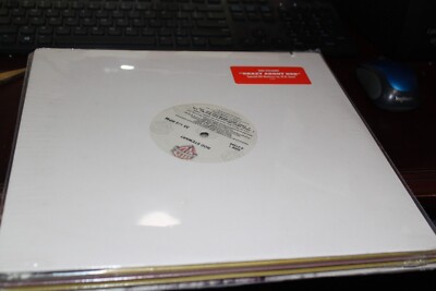 ROD STEWART: crazy about her WB 12" Single 33 RPM Sealed CUTOUT | eBay