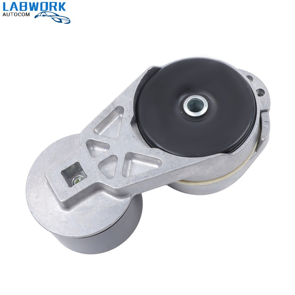 211-7895 2117895 Belt Tensioner For Caterpillar E345C E345C E349D C11 ...