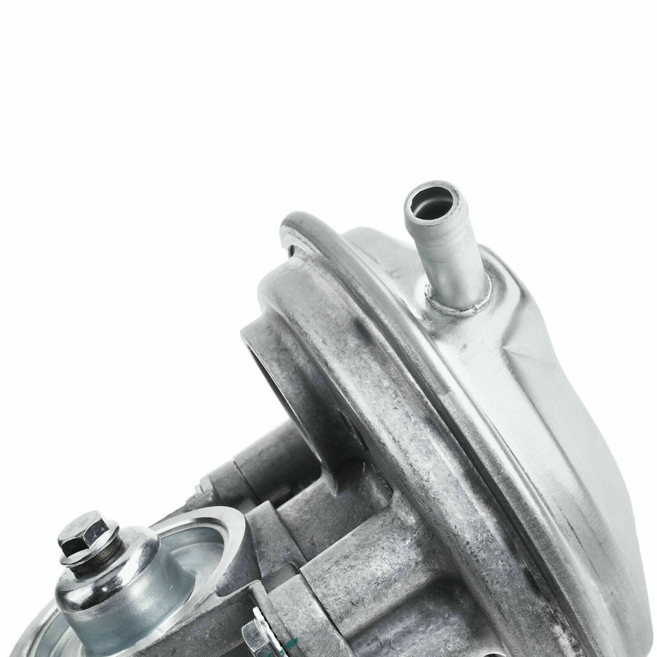97241035 Vacuum Pump For 2000- 2009 2011-2017 Isuzu NPR 290KT00030 ...