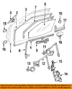 Martens Chevrolet | eBay Stores