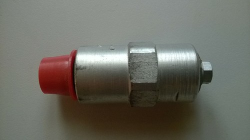 Elektromagnetisches Abschaltventil VW Audi Porsche Original-Neuteil 068130135A | eBay.de