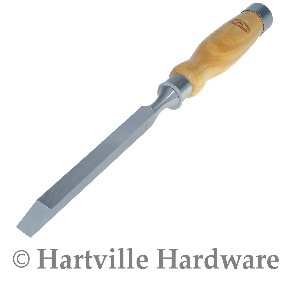 Mortising Chisel