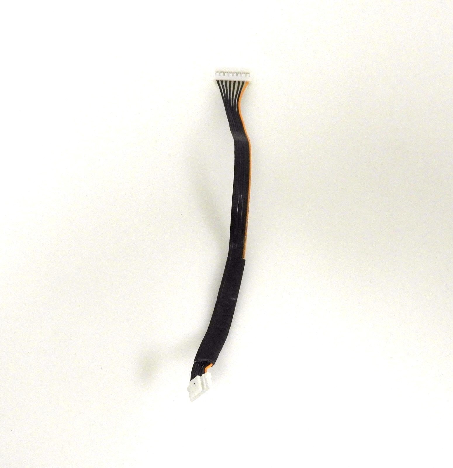 Samsung LN32D403E4D IR Sensor Board Cable | eBay