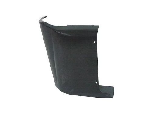 For 1959 Chevrolet 3B Pickup Cab Corner Right - Passenger Side ...