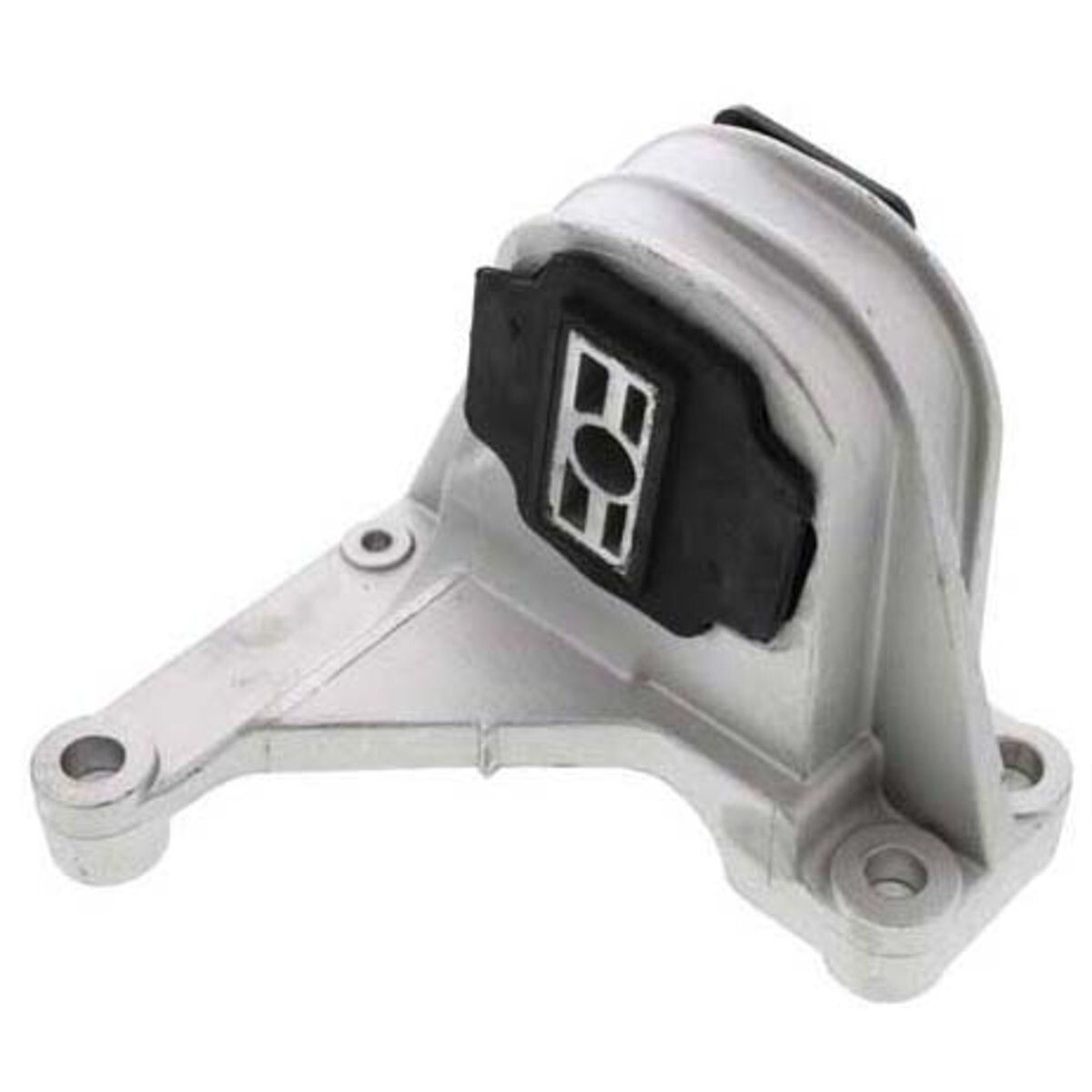 30680770 Febi Engine Torque Mount Upper for Volvo S60 XC70 V70 XC90 S80 ...