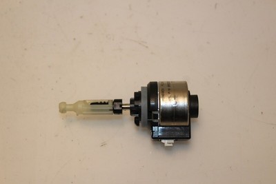 HEADLIGHT MOTOR Audi Q7 (4MB/4MG) 2016 8U0941295A | eBay