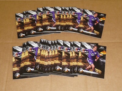 ADRIAN WINTER SOCCER LOT OF 30 TOPPS APEX W1692 | eBay