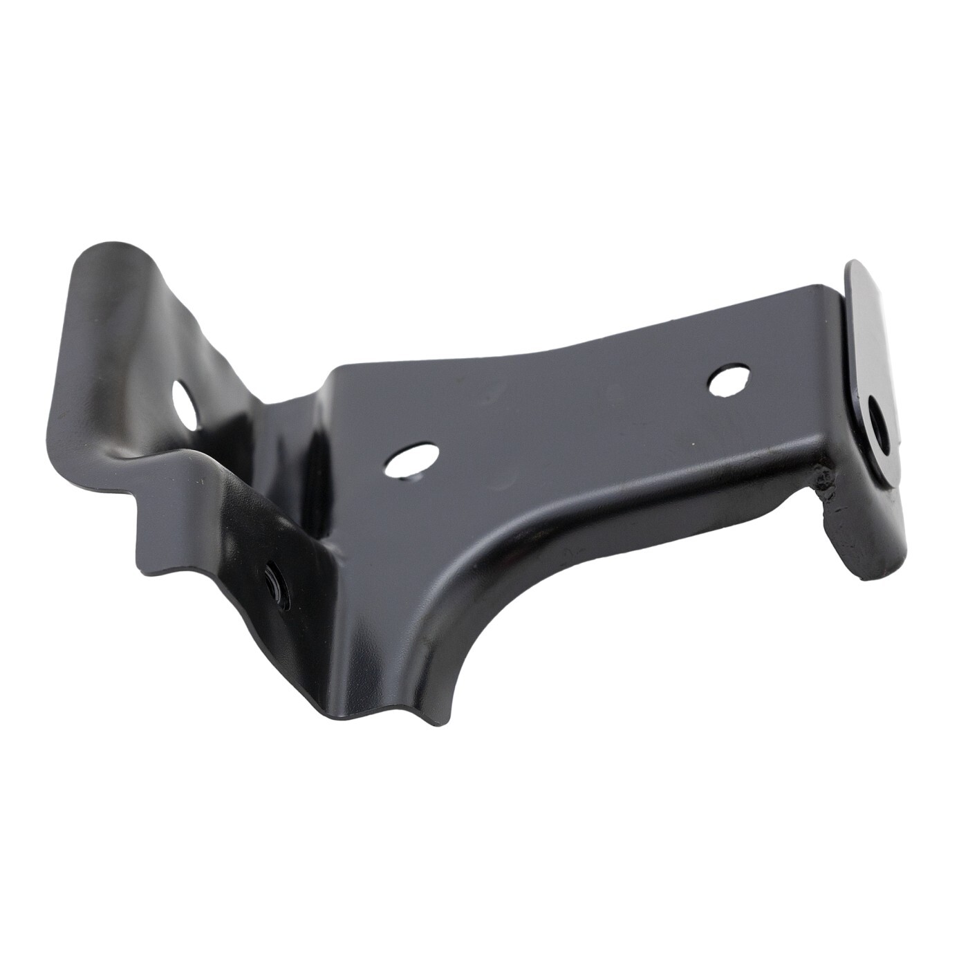 Bumper Retainer Set For 2013-2015 Nissan Altima Front Driver and ...