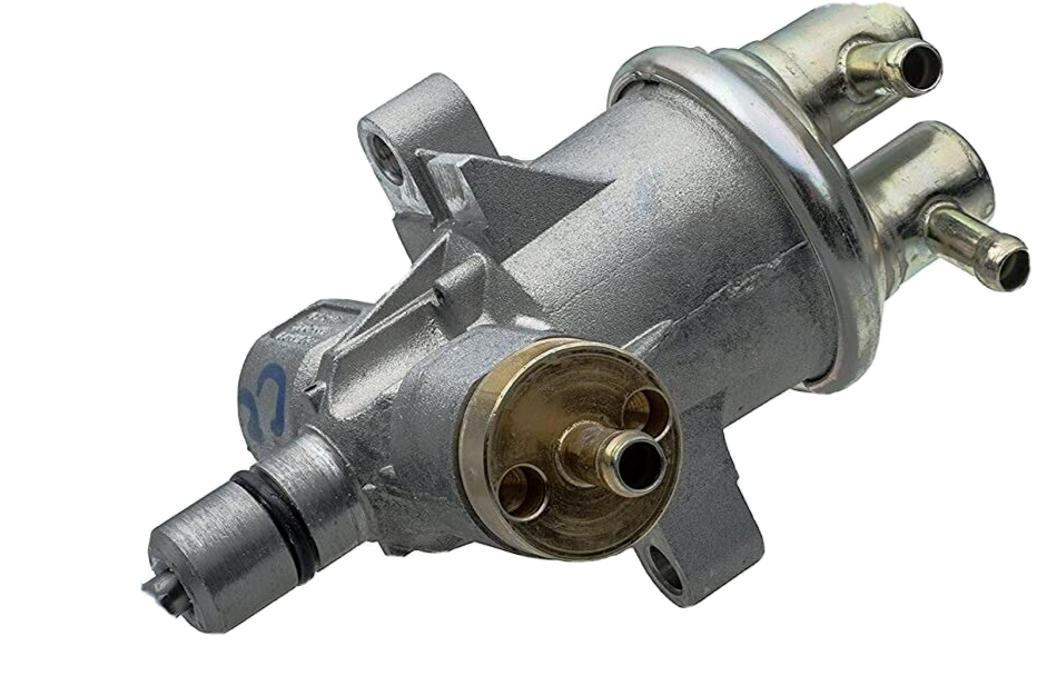 OEM Motorcraft Fuel Lift Valley Pump For 1994-1997 7.3L Powerstroke ...