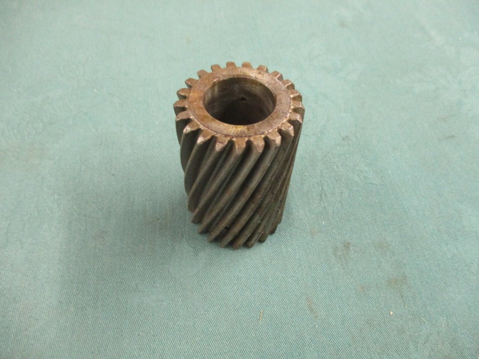 1954-56 Packard Ultramatic Planetary Pinion 450494 NOS | eBay