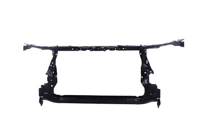 2009-2013 Toyota Corolla Sedan Front Radiator Core Support Assembly for ...