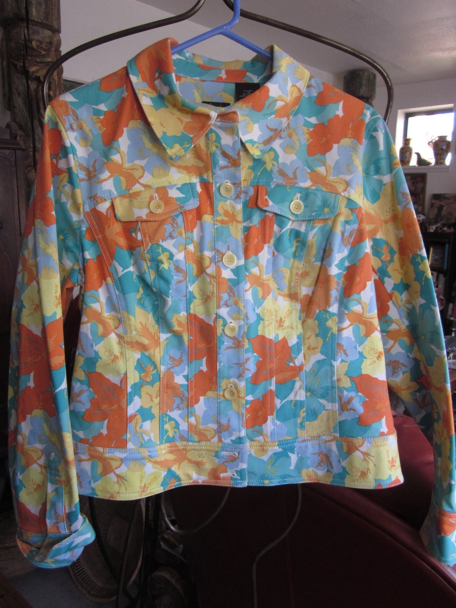 Autumn Miller Clothes