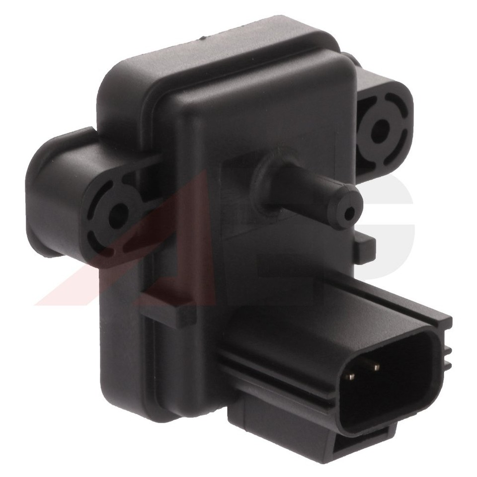 Manifold Absolute Pressure MAP Sensor For Ford Excursion Limited Sport ...