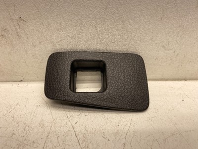 2011-2014 FORD EDGE REAR HATCH POWER LIFTGATE SWITCH TRIM SURROUND ...