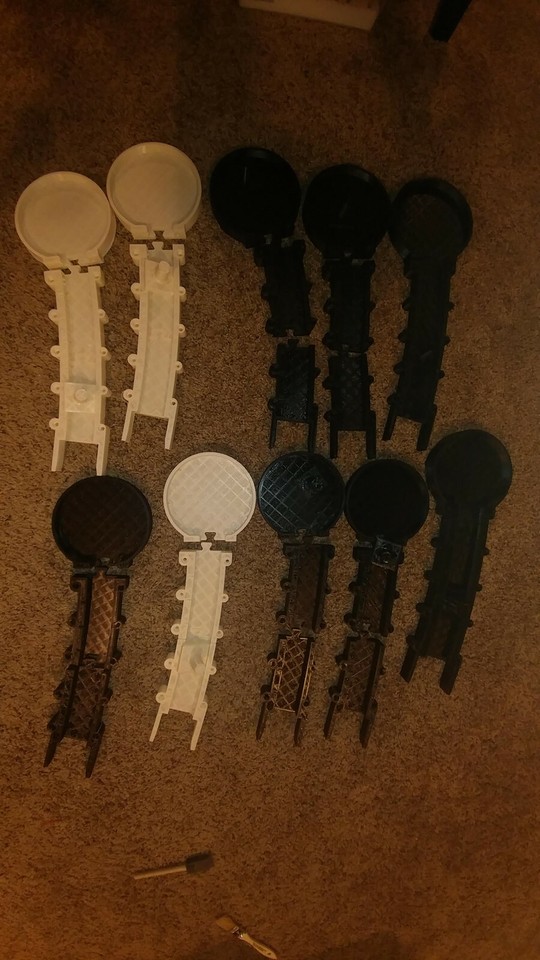 223 556 BENCH SPEED LOADER | eBay