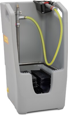 Cemo Wellie Boot Cleaner for Farm, Site, Stable, Horse, Chickens | eBay UK