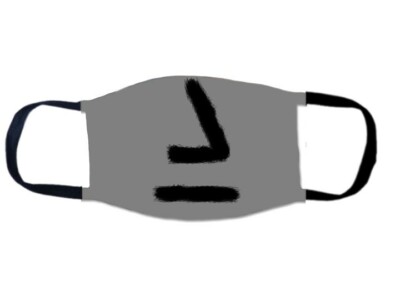 Face Mask NPC US FLAG US NAVY Washable/Reusable CDC Recommended | eBay