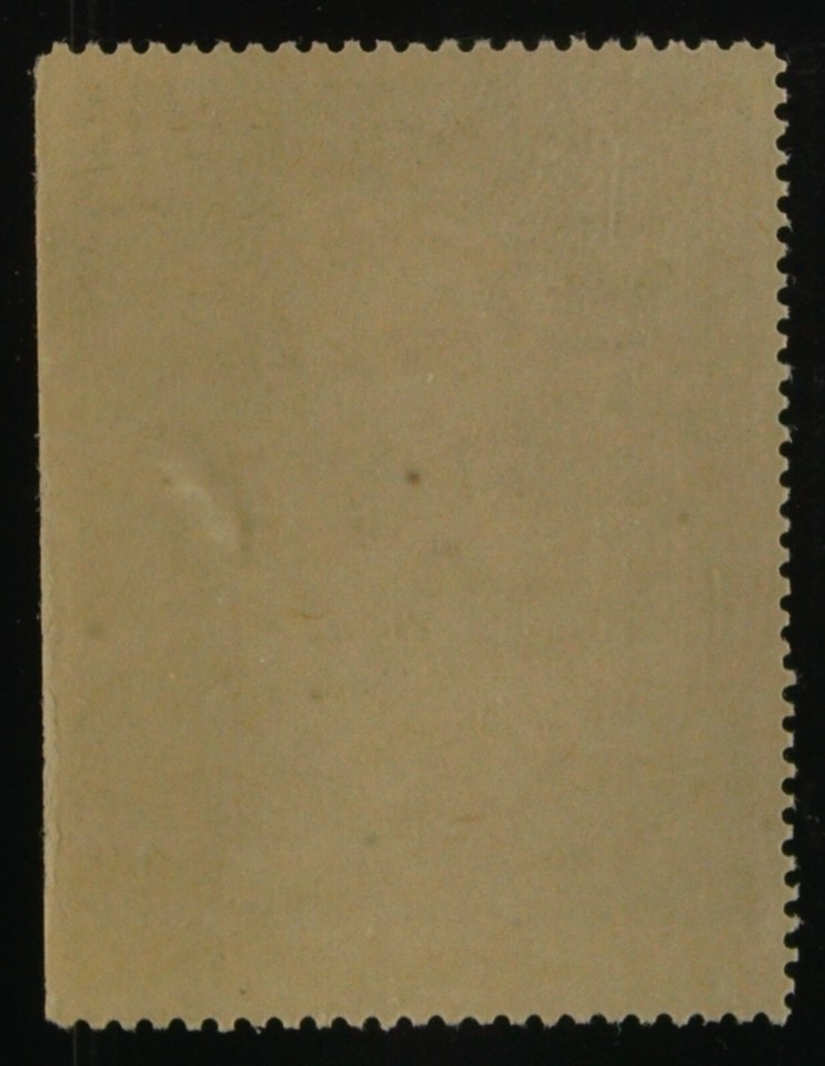 Elbie Fletcher Boston Braves 1949 Eureka Baseball Stamp #10 | eBay