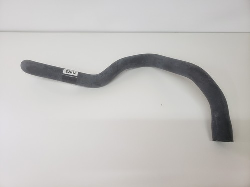 Radiator Coolant Hose Gates 22013 | eBay