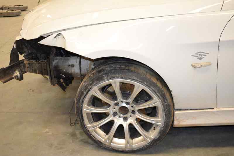 34336779733 bremskraftverstärker für BMW 3 20 D 2007 34336785664 417604 ...