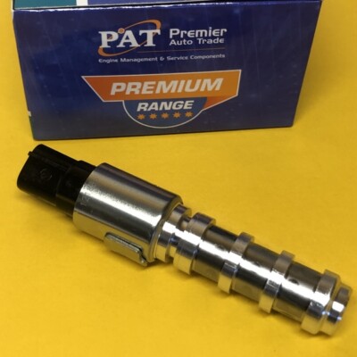 VCT actuator for Ford FG + FGX FALCON 4.0L 08-16 Variable cam timing ...