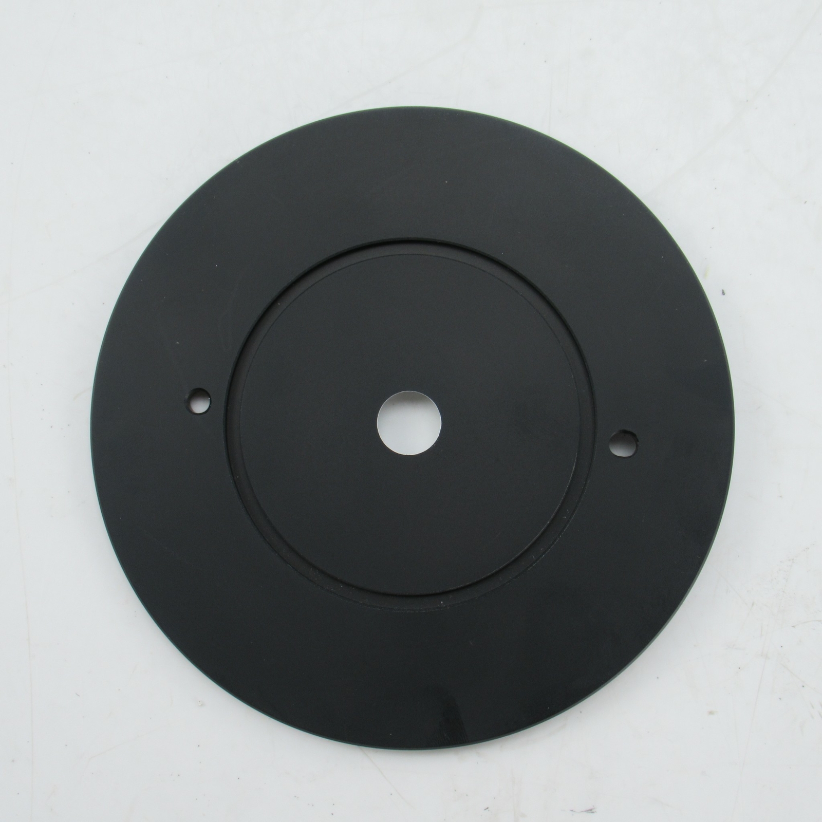 KONICA MINOLTA CM-A92 MAV 8MM TARGET MASK FOR CM-3700A ...