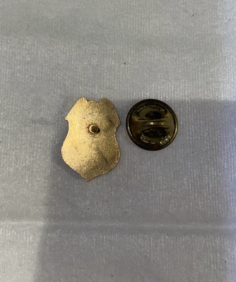 New York Police Department NYPD Sergeant SBA | Grelly USA