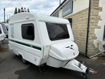 Freedom Jetstream First Class 2018 | eBay