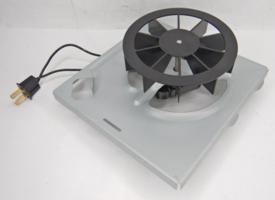696N-R02 B Unit 50CFM Fan S97012026 for Broan-Nutone 688-K 688-J 688-H ...