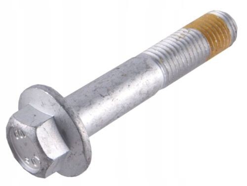 Can-Am OEM Part 250001017 Hex Flange Screw DIN.6921 S.Grip for sale ...