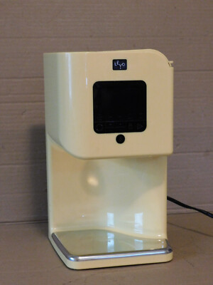 LEVO II oil infuser - Herbal Oil Infusion Machine | eBay