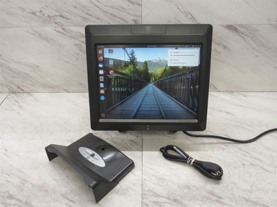 Retail & Services - Pos