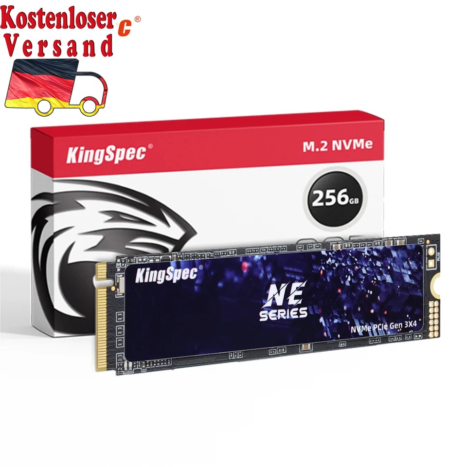 M2 SSD Nvme 256GB 512GB 1TB 128GB M.2 Nmve 2280 Pcie 3.0 Hard Disk ...